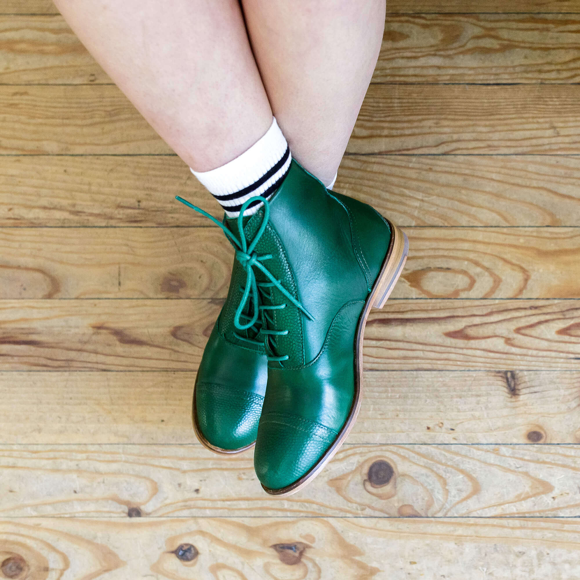 Le Site des Chaussures de Swing – Chaussures-swing.fr